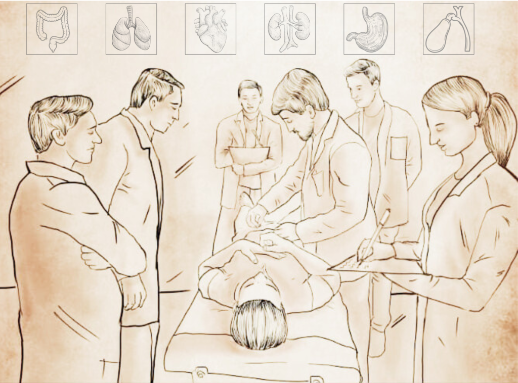 Acupuncture Training In India - Begin Your Transformative Journey Into ...